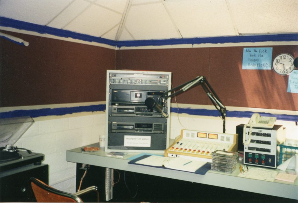 Photo Album – WMWC.org